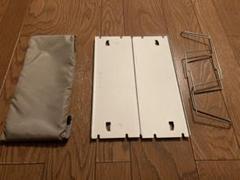 【2024年最新】SLV-170の人気アイテム - メルカリ