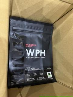 バズーカ岡田 プロテインの人気アイテム - メルカリ