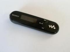 【2024年最新】NW-E042 の人気アイテム - メルカリ