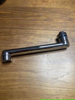 KVK KF13の中古/未使用品 - メルカリ