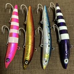 【2024年最新】弁天スライダーの人気アイテム - メルカリ