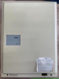 【2024年最新】VHX-8KV-1の人気アイテム - メルカリ