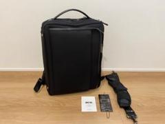 定番 最終値下げ エースジーン 美品 ace.GENE EVL-3.0 エースジーン ELV-3.0 3way対応 セール30%OFF - classroomcorner.com.au