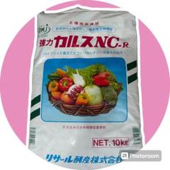 【2024年最新】カルス NC-R の人気アイテム - メルカリ