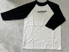 【2024年最新】xup tシャツの人気アイテム - メルカリ
