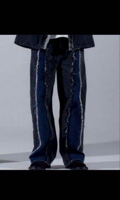 2025年最新】jieda ジエダ switching over denimの人気アイテム 2025年最新】jieda ジエダ switching over denimの人気アイテム