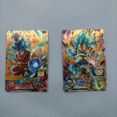 【2023年最新】孫悟空 BM4-040の人気アイテム - メルカリ