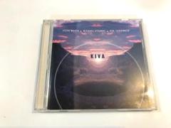 【2024年最新】steve roachの人気アイテム - メルカリ