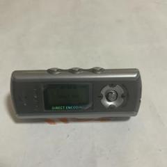 【2025年最新】ifp iriverの人気アイテム - メルカリ