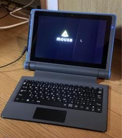 【2023年最新】mouse E10の人気アイテム - メルカリ