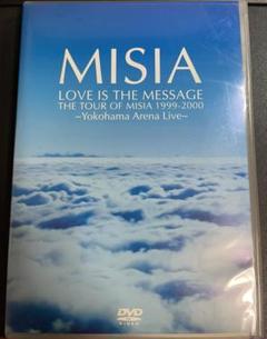 【2024年最新】misia DVD の人気アイテム - メルカリ