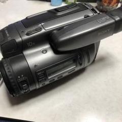 【2023年最新】ccd-tr200の人気アイテム - メルカリ