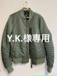 【2023年最新】wjk ma 1の人気アイテム - メルカリ