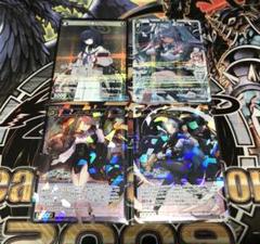 【2024年最新】WXDi-CP02-060の人気アイテム - メルカリ