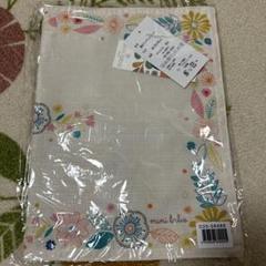 【2024年最新】ミニラボ minilaboの人気アイテム - メルカリ