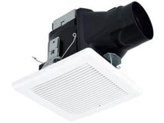 【2025年最新】vd-10zcの人気アイテム - メルカリ