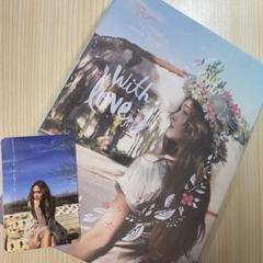 【2025年最新】jessica with loveの人気アイテム - メルカリ