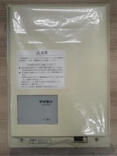 【2023年最新】VHW-4KVGの人気アイテム - メルカリ