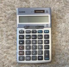 【2023年最新】jz-12 casioの人気アイテム - メルカリ