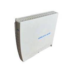 【2023年最新】NTT東日本 ADSLモデム-NVIIIの人気アイテム - メルカリ