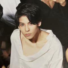 【2024年最新】anan 2019年7月の人気アイテム - メルカリ