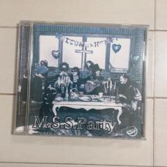 【2023年最新】mssp cdの人気アイテム - メルカリ