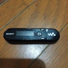 【2024年最新】NW-E042 の人気アイテム - メルカリ