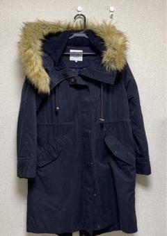 【2024年最新】ikka の人気アイテム - メルカリ