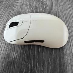 【2024年最新】VAXEE の人気アイテム - メルカリ