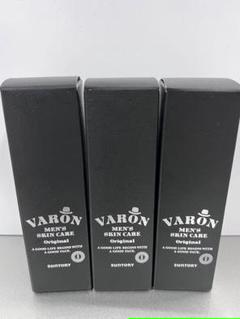 【2023年最新】ヴァロン サントリー 20mlの人気アイテム - メルカリ