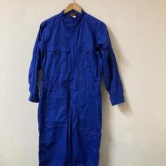 【2023年最新】つなぎ sowa 9000の人気アイテム - メルカリ