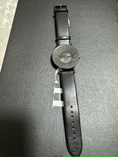 【2024年最新】klasse14 の人気アイテム - メルカリ