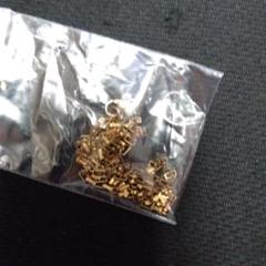 【2023年最新】【ベネチアンチェーンネックレス ゴールド 2mm cm】ステンレスの人気アイテム - メルカリ