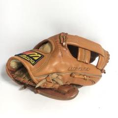 【2023年最新】mizuno gic-3 グローブの人気アイテム - メルカリ