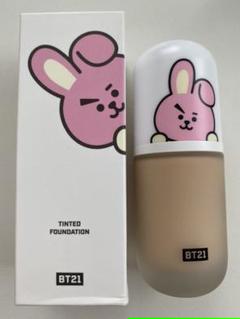 【2024年最新】BT21×VT VT BT21の人気アイテム - メルカリ