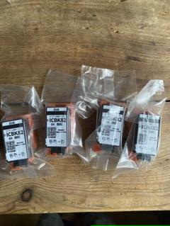 【2024年最新】ICBK82 の人気アイテム - メルカリ