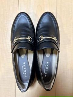 【2024年最新】パンプス RAKUNA 24の人気アイテム - メルカリ