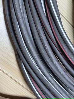 【2023年最新】cvt 8sqの人気アイテム - メルカリ