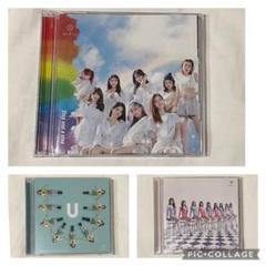 【2023年最新】Niziu dvd の人気アイテム - メルカリ