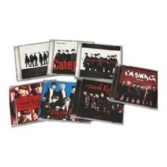 【2024年最新】ONE N' ONLY Darkの人気アイテム - メルカリ