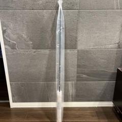 【2024年最新】ホワイトウルフ 62ul-eの人気アイテム - メルカリ