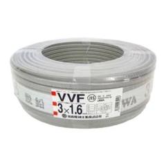 【2023年最新】VVF1.6-3C の人気アイテム - メルカリ