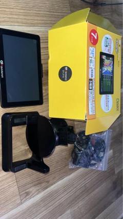 【2024年最新】DIANAVI DTの人気アイテム - メルカリ