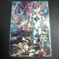 【2024年最新】mm3-sec3の人気アイテム - メルカリ