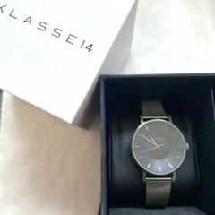 【2024年最新】klasse14 の人気アイテム - メルカリ