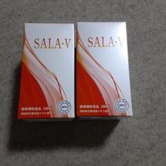【2024年最新】sala-v nhcの人気アイテム - メルカリ