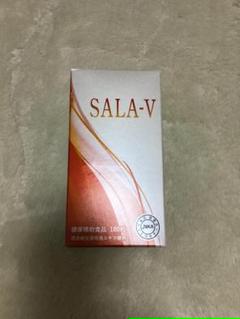 【2024年最新】NHC SALA-V の人気アイテム - メルカリ