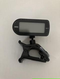 【2025年最新】KORG AW-2 の人気アイテム - メルカリ