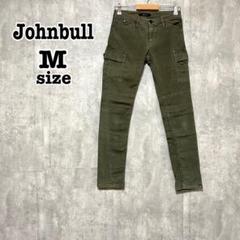 【2023年最新】ジョンブル JOHNBULL ワンピースの人気アイテム - メルカリ