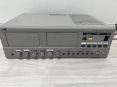 【2024年最新】JVC PA-904の人気アイテム - メルカリ